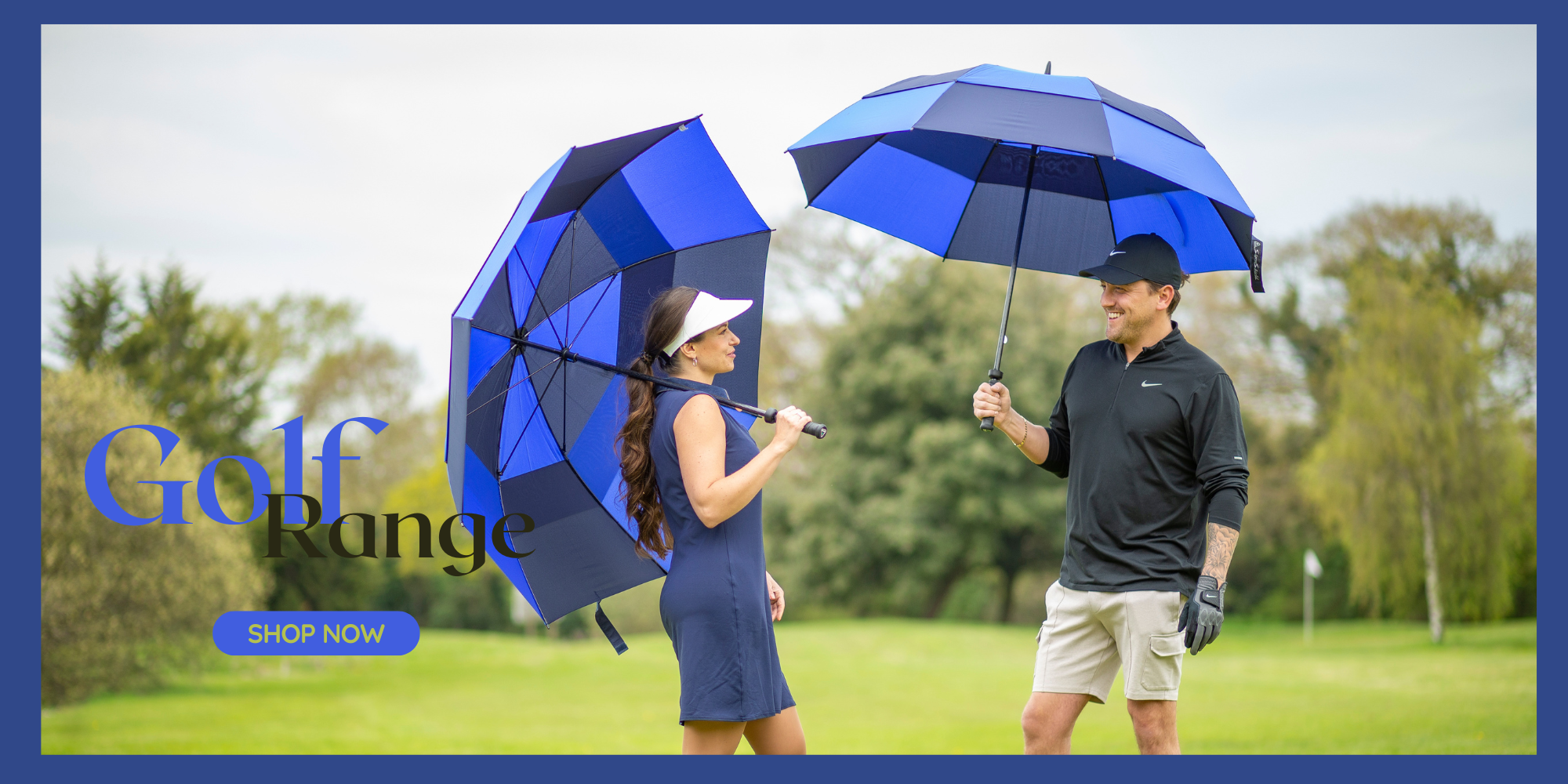 Good Quality Designer Luxury Umbrellas Fulton Umbrellas